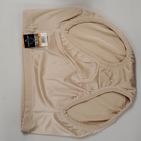 Vanity Fair | Intimates & Sleepwear | Vintage Vanity Fair Body Caress ...